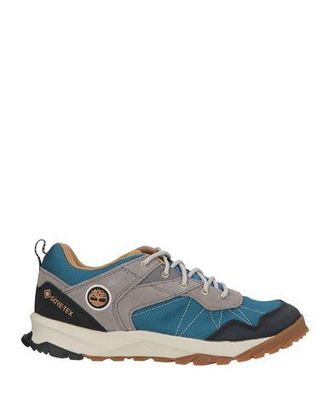 Timberland CHAUSSURES - Sneakers sur YOOX.COM