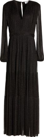 Nenette KLEIDER - Maxi-Kleider auf YOOX.COM