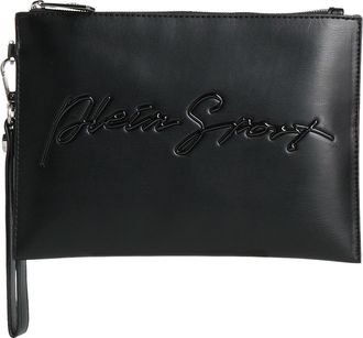 Plein Sport TASCHEN - Handtaschen auf YOOX.COM