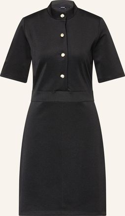 Joop Kleid Tibra schwarz