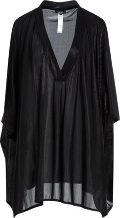 Balmain TOPS - Tops auf YOOX.COM