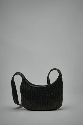 Bottega Veneta Small Veneto