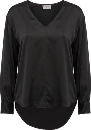 SUSY-MIX TOPS - Tops auf YOOX.COM