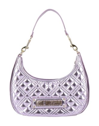 Love Moschino TASCHEN - Handtaschen auf YOOX.COM