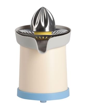 HAY SOWDEN FOR HAY SOWDEN JUICER / EU