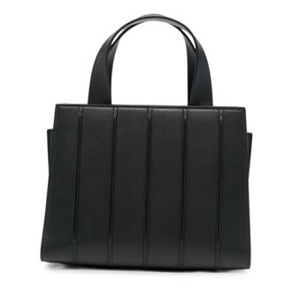Max Mara Handbags - - Bags - Damen - Grau - ONE SIZE