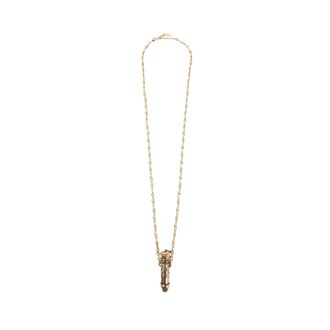 Chlo&eacute; Elixir Pendant Necklace