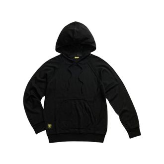 Blauer Hoodies - - Sweatshirts & Hoodies - Herren - Schwarzk - XL