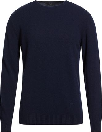 Fay STRICKWAREN - Pullover auf YOOX.COM