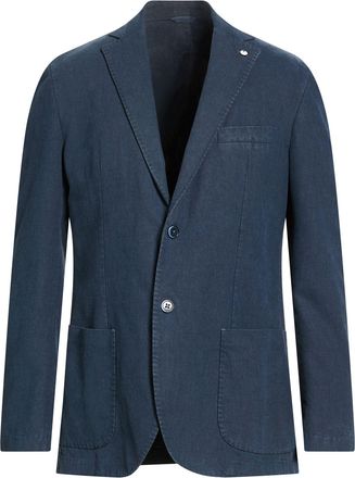 L.B.M. 1911 ANZ&Uuml;GE und CO-ORDS - Blazers auf YOOX.COM