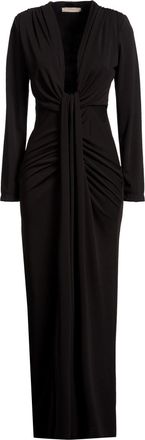 Rinascimento KLEIDER - Maxi-Kleider auf YOOX.COM