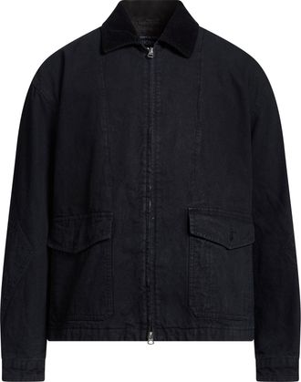 Comme Des Gar&ccedil;ons JACKEN & M&Auml;NTEL - Jacken und Anoraks auf YOOX.COM