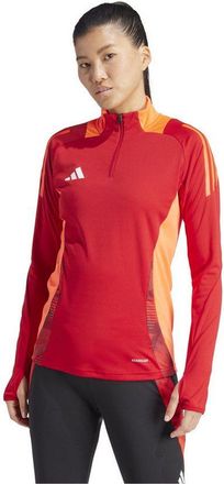 adidas Performance Sweater adidas Performance