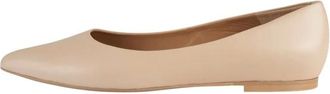 L37 Femme, Chaussures, Beige, Taille: 40 EU Slow Motion
