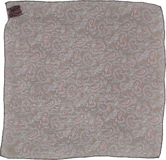 Dunhill ACCESSOIRES - Krawatten & Fliegen auf YOOX.COM