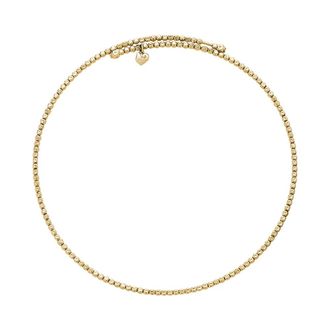 CHANTECLER Halskette Zubeh&ouml;r Gold - - Accessories - Damen - Gelb - ONE SIZE