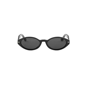 Dior unisex, Accessories, Schwarzk, 52 MMGr&ouml;&szlig;e