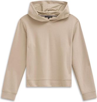 Bugatti Damen, Sweatshirts & Hoodies, Beige, LGr&ouml;&szlig;e