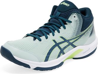 Asics Beyond FF MT Sneaker