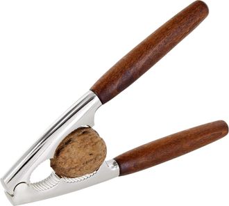 Westmark Nussknacker, Braun, 19,5 cm, 1680331P