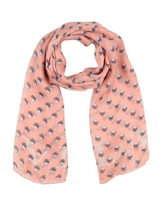 Lanvin ACCESSOIRES - Schals auf YOOX.COM