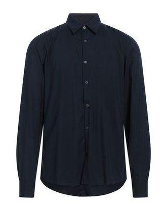 Dries Van Noten TOPS - Chemises sur YOOX.COM