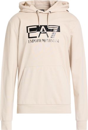 Emporio Armani TOPS - Sweatshirts auf YOOX.COM