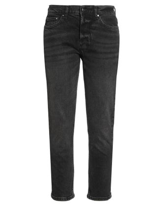Anine Bing HOSEN & R&Ouml;CKE - Jeanshosen auf YOOX.COM