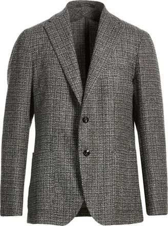 Tagliatore ANZ&Uuml;GE und CO-ORDS - Blazers auf YOOX.COM