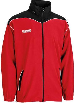 DERBYSTAR Herren Sportanzug Brillant