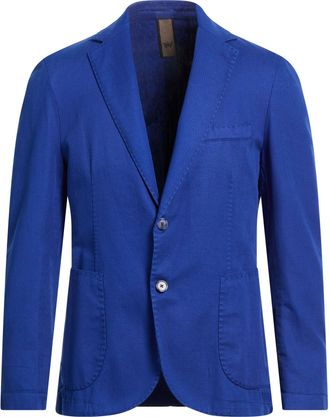 Mulish ANZ&Uuml;GE und CO-ORDS - Blazers auf YOOX.COM