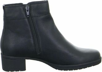 Hartjes Damen, Schuhe, Schwarzk, 40 EUGr&ouml;&szlig;e
