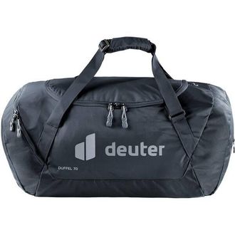 Deuter Freizeittasche Duffel 70