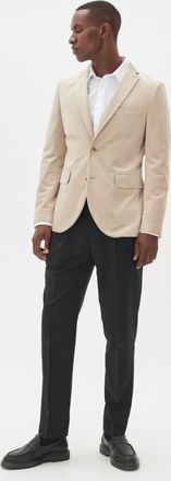Matinique Blazer MAgeorge Blazer Gerade Passform