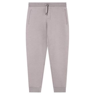 A|X Armani Exchange Jogging-Sweatpants - - Trousers - Herren - Beige - S