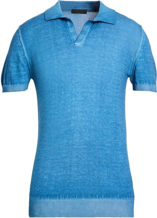 Out / Fit STRICKWAREN - Pullover auf YOOX.COM