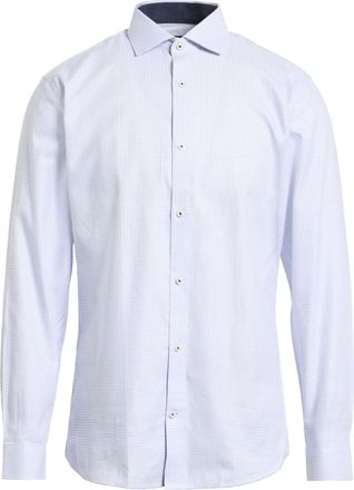 Jack & Jones PREMIUM