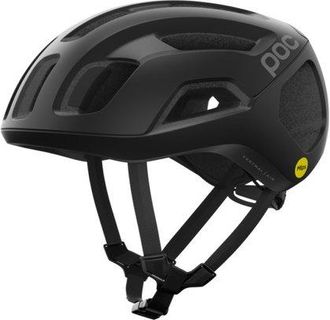 Poc Ventrail Air Mips - Fahrradhelm