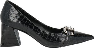 Jeffrey Campbell SCHUHE - Pumps auf YOOX.COM