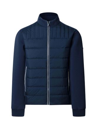 Hackett Jacke HS ESTATE HYBRID FZ