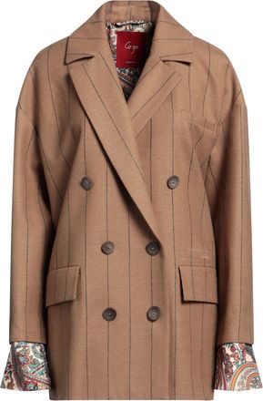 CO. GO ANZ&Uuml;GE und CO-ORDS - Blazers auf YOOX.COM