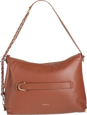 Coccinelle TASCHEN - Schultertaschen auf YOOX.COM