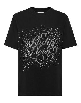 Philipp Plein T-Shirt