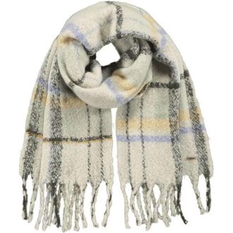 Barts Damen Schal Loriant Scarf