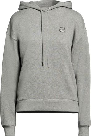 Maison Kitsun&eacute; TOPS - Sweatshirts auf YOOX.COM
