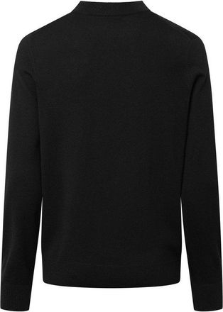 Joop Wollpullover