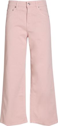 Department Five HOSEN & R&Ouml;CKE - Jeanshosen auf YOOX.COM