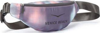 Venice Beach G&uuml;rteltasche