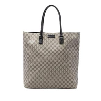 Gucci Damen, Pre-Owned, Mehrfarbig, ONE SIZEGr&ouml;&szlig;e