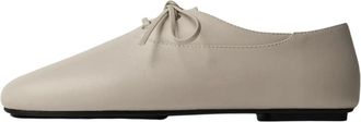 L37 Femme, Chaussures, Blanc, Taille: 41 EU A Slow Dance Away